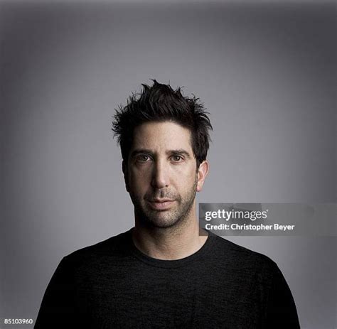 299 David Beyer Photos And High Res Pictures Getty Images