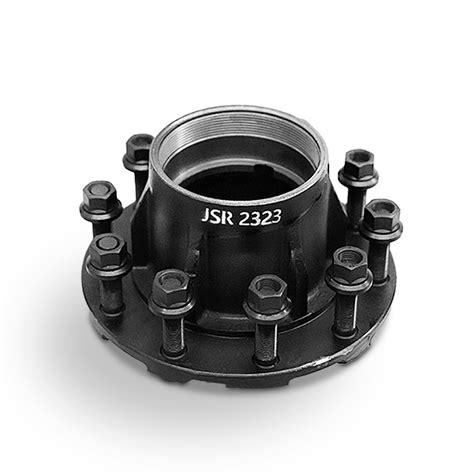 Bocin Jsr 2323 Jsr Autopartes