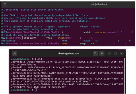 Linux系统迁移教程 知乎