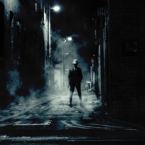 William Ackerman Ownerinvestigator After Dark Investigations Llc Linkedin