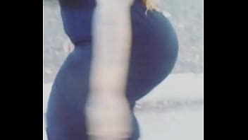 Hydro Walking Xvideos Com