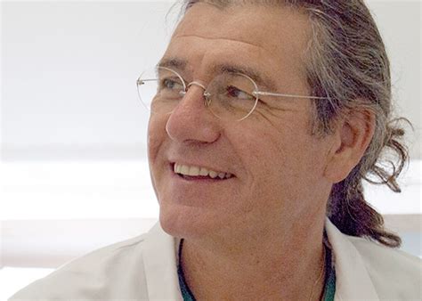 Professor Christian Gozzi Urologo Bolzano Milano Roma