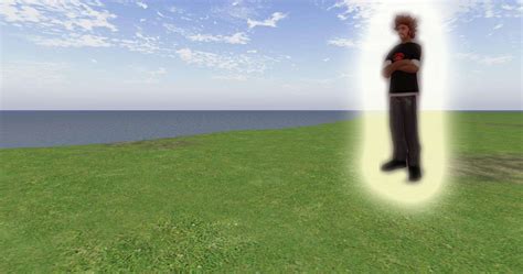 What Is Second Life Zen Metal