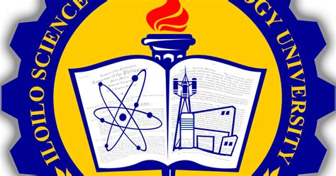 A Month At Iloilo Philippines Sea Teacher Batch 5 2018 Iloilo