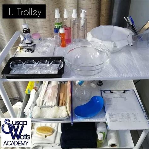 Susca Watts Academy Middelburg Susca Watts Academy 2 Facebook