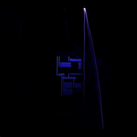 Anna Lena Hartmann Design