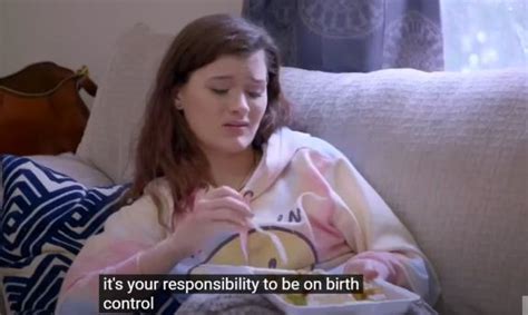 The Ashleys Reality Roundup News And Snark About Your Favorite Reality