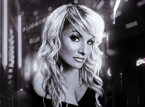 Radio Freestyle Cali Jonelle Space