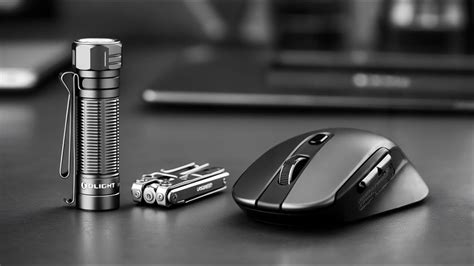 Top 10 Everyday Carry Gadgets For Minimalists 2025 Trends Youtube