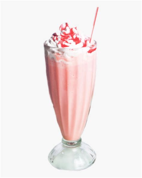 Pink Milkshake Wallpapers Wallpaper Cave