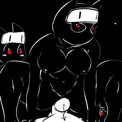 Post 1551361 Ninji Supermariobros