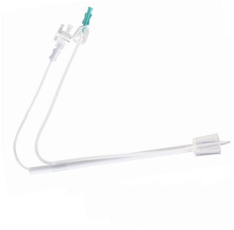 Chụp Tử Cung Vòi Trứng Sliding Rigister®