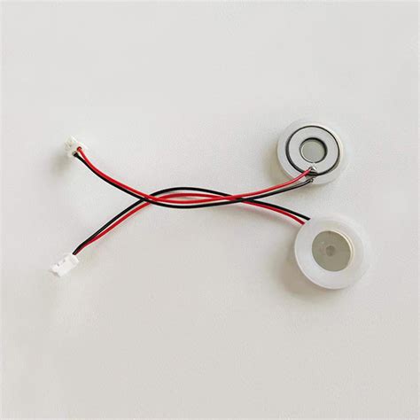 Metal Atomizer Disc Mist Maker Nws Electronic Coltd