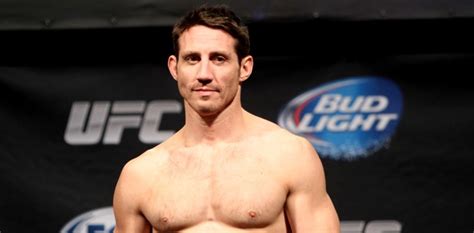 Tim Kennedy Regrets Putting Bjorn Rebney Front And Center For Fighter