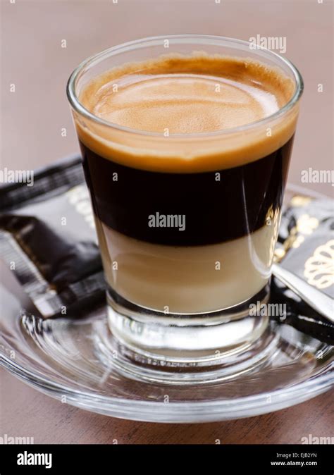 Mini Espresso Shot Glasses At Lori Birdwell Blog