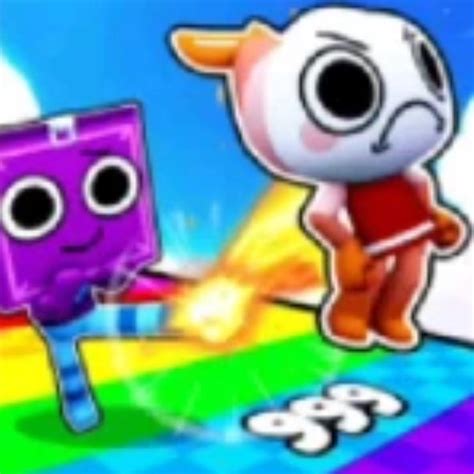 About Cappie By Blastprocessedcereal On Deviantart