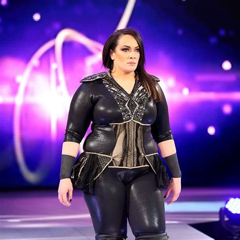 Dark Power Women On Tumblr