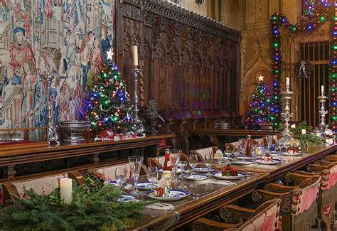 Hearst Castle Holiday Tour Best Tours And Travel