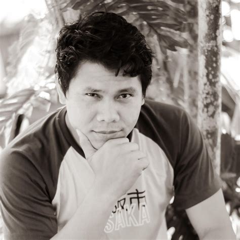 List Of Songs By Adonis Melencion Chosic