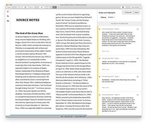 Andy Matuschak 💉💉—lets Get Together On Twitter Peripheral Vision