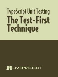 Unit Testing Principles Practices And Patterns Vladimir Khorikov