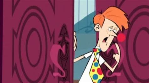 Fosters Home For Imaginary Friends Tv Series 20042009 Episode