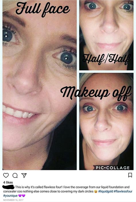 Half Skeleton Face Makeup Mugeek Vidalondon