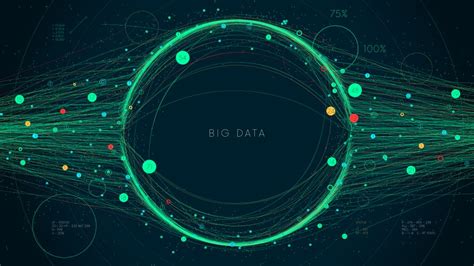 Data Visualization Vector Images Over 76 000