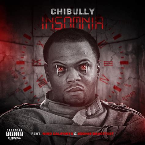 Chi Bully Home Facebook