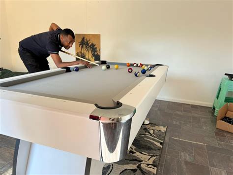 How Did You Get There Daniel Singham Significant Insights