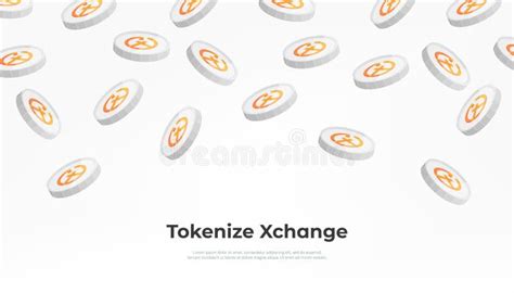 Tokenize Stock Illustrations 15 Tokenize Stock Illustrations Vectors