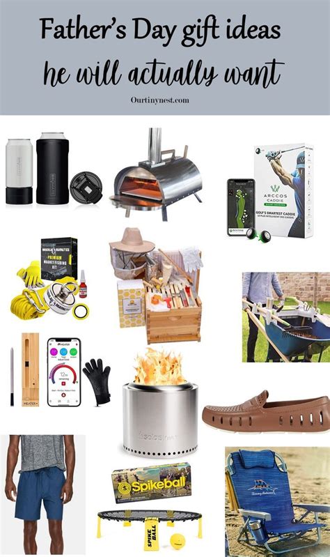 Fathers Day T Ideas Diy Fathers Day Ts Cool Fathers Day
