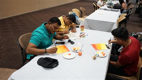 Dsc06408 Asu Issc Flickr