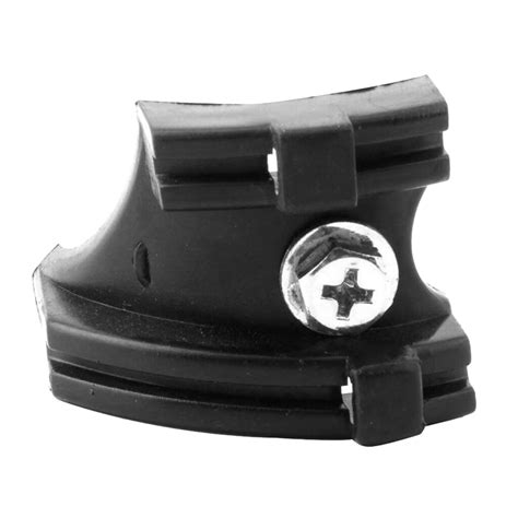 Plastic Bottom Bracket Cable Guide Shifter Deraill Vicedeal