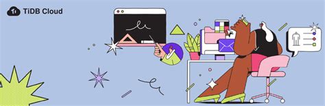 Blog PingCAP