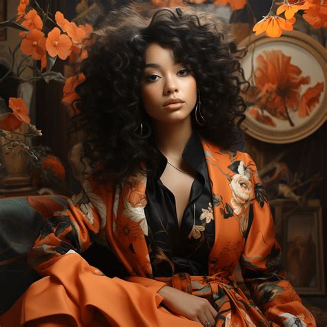 Maya Benberry From Winning Hearts To Life Coaching