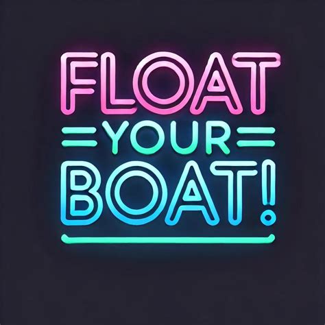 Spearman Chamber Of Commerce And Economic Development Corporation Added A Spearman Chamber Of