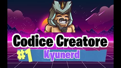 [ita] Oggi Cose Belle Shorts Italia Gaming Youtubeshorts Youtube