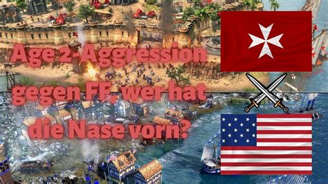 Sommerpause 2023 Meloncola Gegen Kees Kachel Youtube