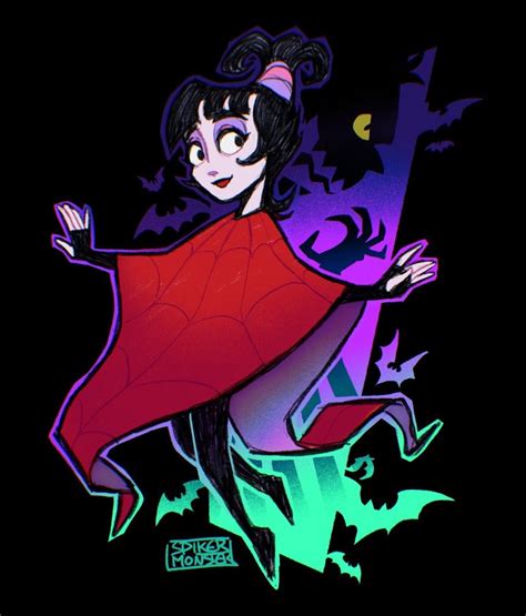 Lydia Beetlejuice Fanart Lydia Deetz Fanart Characters Spookyz
