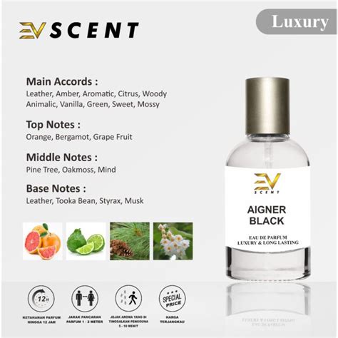 Harga Ainger Terbaru Oktober 2023 Biggo Indonesia