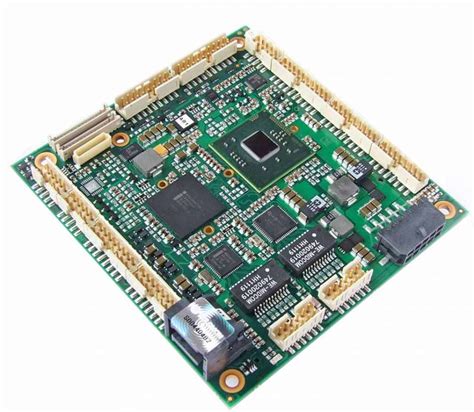 adl embedded solutions announces adln2000pc intel atom n2600 dual