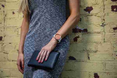 Cele Mai Cunoscute Marci De Ceasuri De Dama Foto Tabărăceasdemână