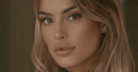 Sophie Codegoni è Incinta Biccy