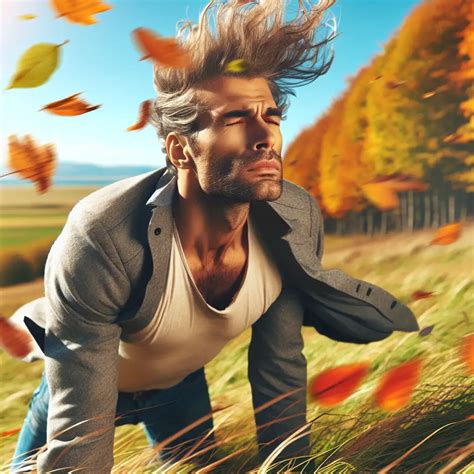 Blast Definition Meaning And Examples Wordup App