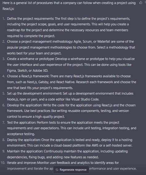 Najrul Sumon On Linkedin Reactjs Project Developments Projectmangement Userexperience Testing