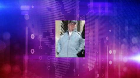 Fame Josh Guttman Net Worth And Salary Income Estimation Feb 2026