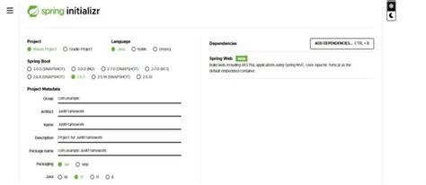 Junit Framework Project And Selenium Scripts Of Junit Framework