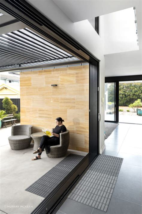 Croxson House By Space Design Architecture Archipro Au