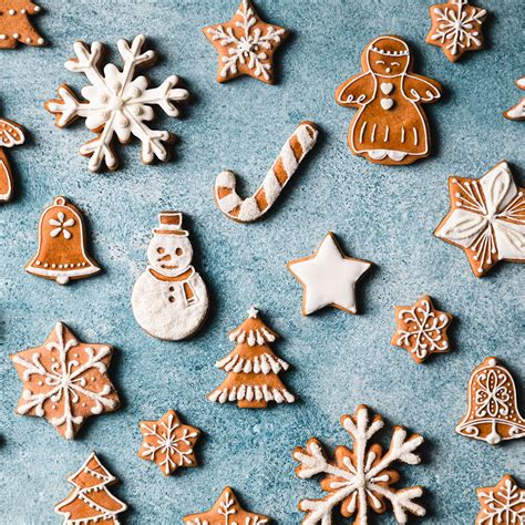 Kristi Keefer On Linkedin Cakes Pies Candy Canes And Sugarplums The Holidays Are All About…